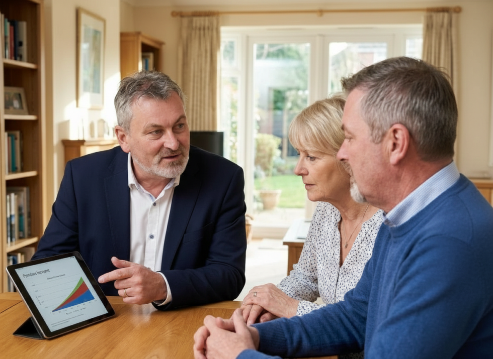 What Do Pension Trustees Do and Why Are They Important for Your Scheme ...